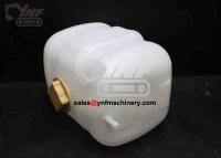 China 17214674 110333366 11110410 15047209 17214676 11110211 4804536 Coolant Tank for VOLVO for sale