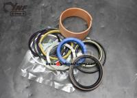 China CAT 307 Bucket Seal Kit 105-7253 Excavator Cylinder Rebuild Set Hydraulic Bucket Repair Kit for sale