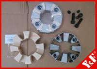 China Centaflex CF-H Coupling Hytrel Material Engine Driven Coupling Miki Pulley for sale