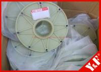 China KTR Bowex Kupplung For Engine Driven Hydraulic Pump Motor Coupling Flywheel Used in Excavators Bulldozers Loaders for sale