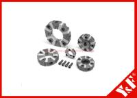 China Engine Drive Coupling for BOMAG 212D , Bomag Engine Flywheel Coupling for sale