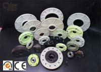 China Bowex KTR 200FLE-PA Coupling for Excavator Engine Drive Hydraulic Pump Motor Coupling for sale