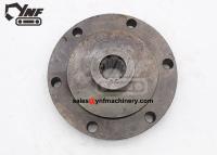 China Komatsu Engine Coupling 201-01-71120 201-01-73160 Coupling, 201-01-71130 Shaft for sale