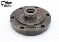 China Komatsu Engine Coupling 201-01-71120 201-01-73160 Coupling, 201-01-71130 Shaft for sale