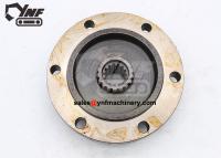 China Komatsu Engine Coupling 201-01-71120 201-01-73160 Coupling, 201-01-71130 Shaft for sale