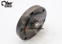 China Komatsu Engine Coupling 201-01-71120 201-01-73160 Coupling, 201-01-71130 Shaft for sale