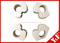 China Paver Abg Titan 411 Centaflex Coupling 140 With Dupont Hytrel for sale
