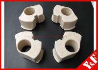 China Paver Abg Titan 411 Centaflex Coupling 140 With Dupont Hytrel for sale