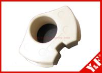 China Paver Abg Titan 411 Centaflex Coupling 140 With Dupont Hytrel for sale