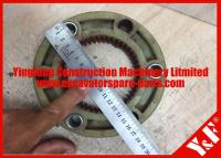 China Centaflex A/AS  , Bowex , JURID Excavator Coupling Excavator Spare Parts for sale
