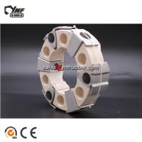China Excavator Engine Parts Construction Machine 30H Coupling 30H AL PU Type for sale