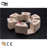 China Excavator Engine Parts Construction Machine 30H Coupling 30H AL PU Type for sale