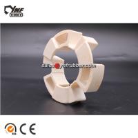 China Customized Excavator Replacement Parts 35H Hydraulic Coupling Assembly for sale