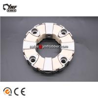 China High Duablity Excavator Coupling 50H Compatial Centaflex CF-H-50 for sale