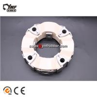 China High Duablity Excavator Coupling 50H Compatial Centaflex CF-H-50 for sale