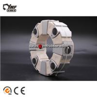 China High Duablity Excavator Coupling 50H Compatial Centaflex CF-H-50 for sale