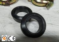 China Size 56/60/76/90mm Excavator Hose Coupling Seal / Hydraulic Seals And O Rings for sale