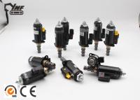 China 4400442 9218269 / 4272305 / 9196963 Solenoid Valve For Excavator Electric Parts for sale