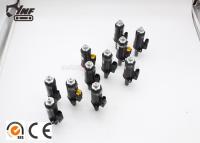 China 4400442 9218269 / 4272305 / 9196963 Solenoid Valve For Excavator Electric Parts for sale