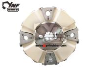 China VOL-VO Excavator Coupling Coupler VOE14515732 SA7117-38251 SA1112-00640 SA9001-11007 VOE14514869 VOE14514873 for sale
