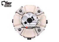 China VOL-VO Excavator Coupling Coupler VOE14515732 SA7117-38251 SA1112-00640 SA9001-11007 VOE14514869 VOE14514873 for sale