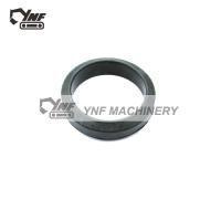 China Gasket Kit VOE14524449 14524449 For EC200B VOL-VO Excavator Spare Parts for sale