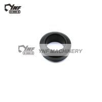 China Gasket Kit VOE14524449 14524449 For EC200B VOL-VO Excavator Spare Parts for sale