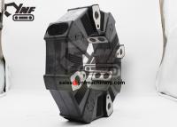 China DX200A Doosan Coupling Excavator Engine Hydraulic Parts 2414-9041 for sale