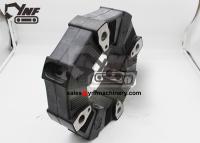 China DX200A Doosan Coupling Excavator Engine Hydraulic Parts 2414-9041 for sale