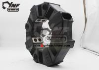 China DX200A Doosan Coupling Excavator Engine Hydraulic Parts 2414-9041 for sale