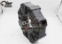 China DX200A Doosan Coupling Excavator Engine Hydraulic Parts 2414-9041 for sale