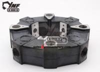 China erpillar 311B 2LS  Coupling Hydraulic Parts 099-0149 Engine for sale