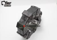China erpillar 311B 2LS  Coupling Hydraulic Parts 099-0149 Engine for sale