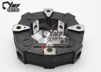 China erpillar 311B 2LS  Coupling Hydraulic Parts 099-0149 Engine for sale