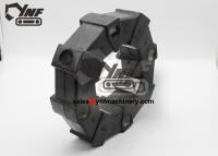 China Excavator 312C L Coupling Parts 184-4534 Engine Spare Parts 183-8289 1838289 for sale