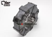 China Excavator 312C L Coupling Parts 184-4534 Engine Spare Parts 183-8289 1838289 for sale