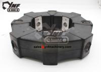 China Excavator 312C L Coupling Parts 184-4534 Engine Spare Parts 183-8289 1838289 for sale