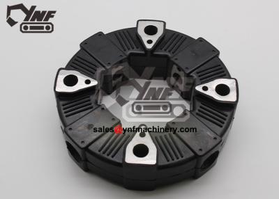 China 205 3HC erpillar Coupling Hydraulic Pump Parts Engine 5W-5855 for sale