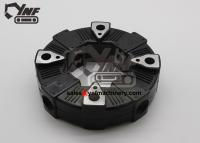 China 205 3HC erpillar Coupling Hydraulic Pump Parts Engine 5W-5855 for sale