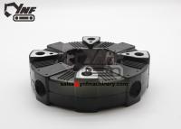 China 205 3HC erpillar Coupling Hydraulic Pump Parts Engine 5W-5855 for sale