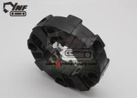 China 205 3HC erpillar Coupling Hydraulic Pump Parts Engine 5W-5855 for sale