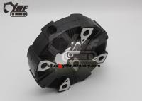 China 205 4DC Excavator Coupling erpillar 5W-5855 Rubber Flexible for sale
