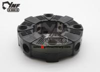 China 205 4DC Excavator Coupling erpillar 5W-5855 Rubber Flexible for sale