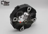 China 205 4DC Excavator Coupling erpillar 5W-5855 Rubber Flexible for sale