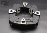 China 205B 5ZF Excavator Coupling erpillar 8U-6161 Centaflex Coupling for sale