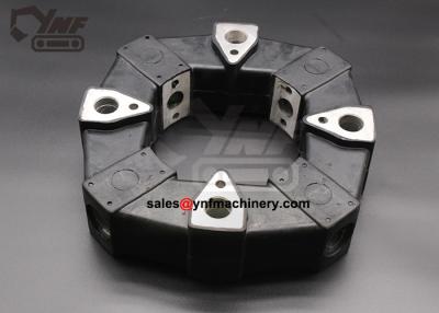China 205B 5ZF Excavator Coupling erpillar 8U-6161 Centaflex Coupling for sale