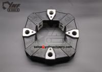 China 205B 5ZF Excavator Coupling erpillar 8U-6161 Centaflex Coupling for sale