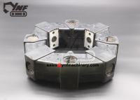 China 205B 5ZF Excavator Coupling erpillar 8U-6161 Centaflex Coupling for sale