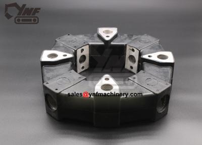 China 206 2RC Excavator Coupling 5W-5855 For erpillar Compressor for sale