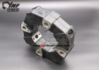 China 206 2RC Excavator Coupling 5W-5855 For erpillar Compressor for sale